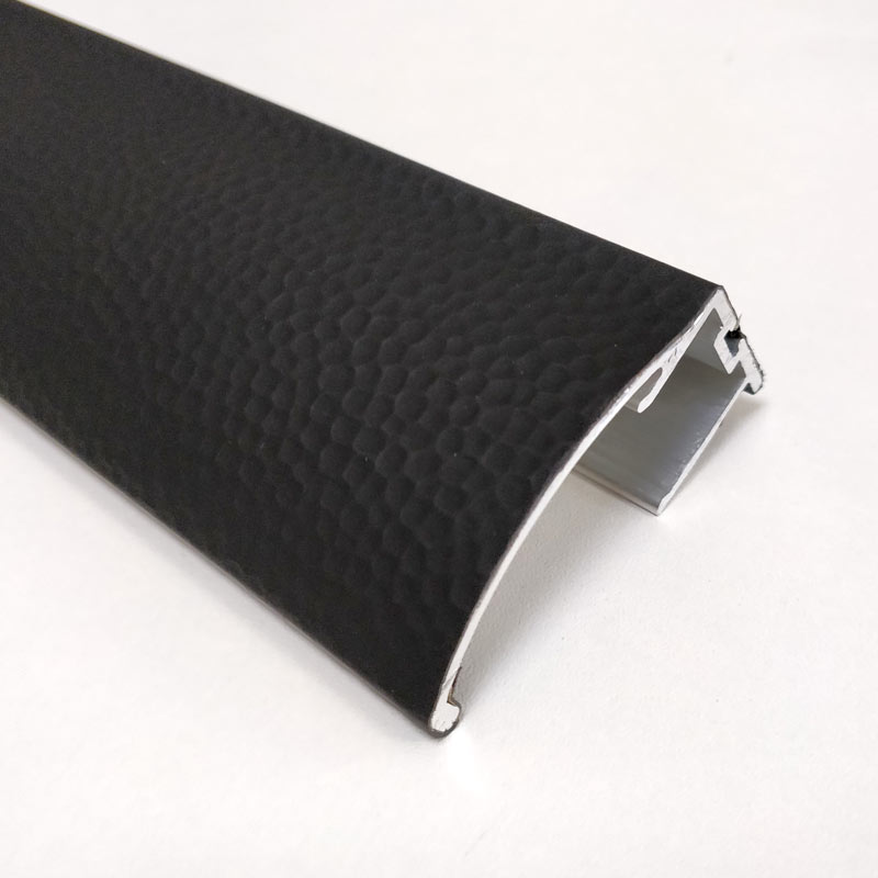 PRO STEEL - L'enrobage est une technique exigeante permettant d ...