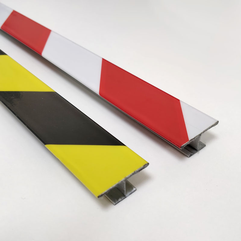 PRO STEEL - L'enrobage est une technique exigeante permettant d ...