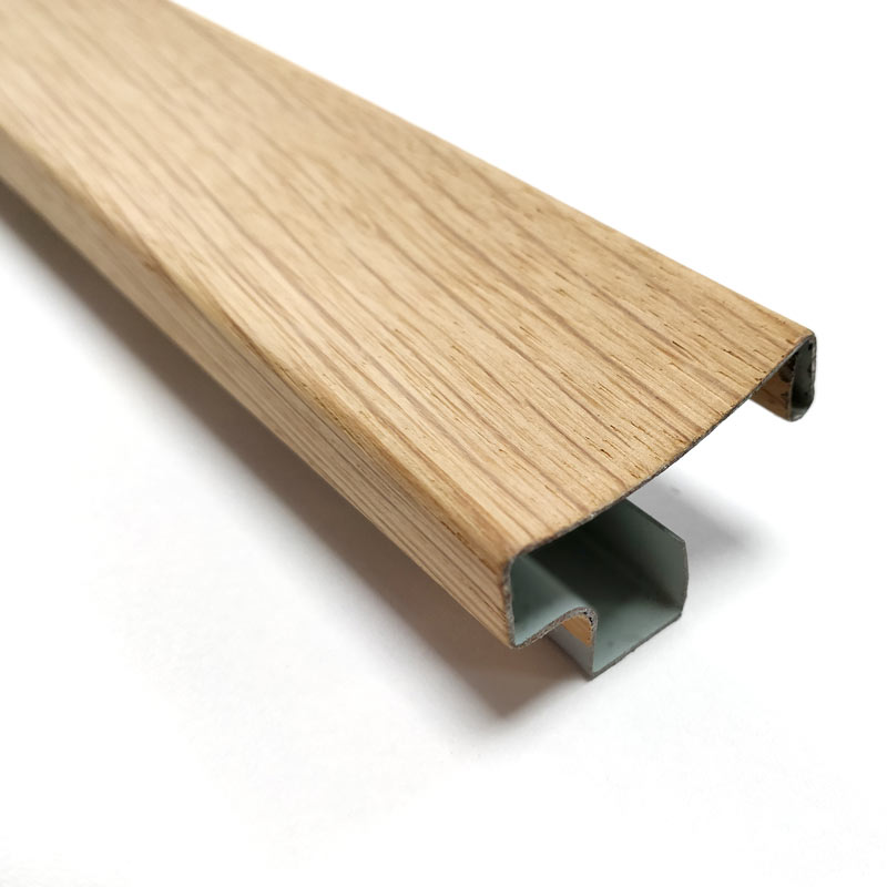 PRO STEEL - L'enrobage est une technique exigeante permettant d ...