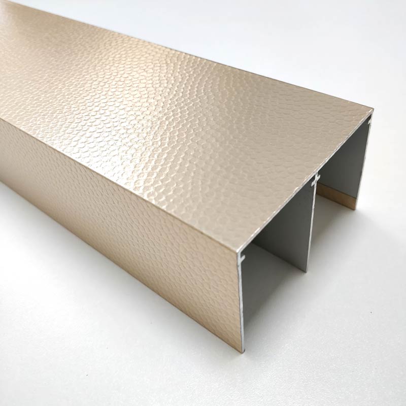 PRO STEEL - L'enrobage est une technique exigeante permettant d ...