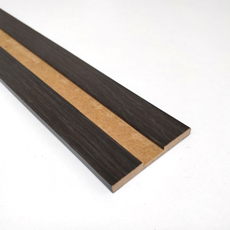 PRO STEEL - L'enrobage est une technique exigeante permettant d ...