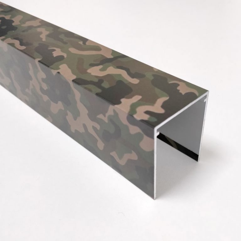 PRO STEEL - L'enrobage est une technique exigeante permettant d ...