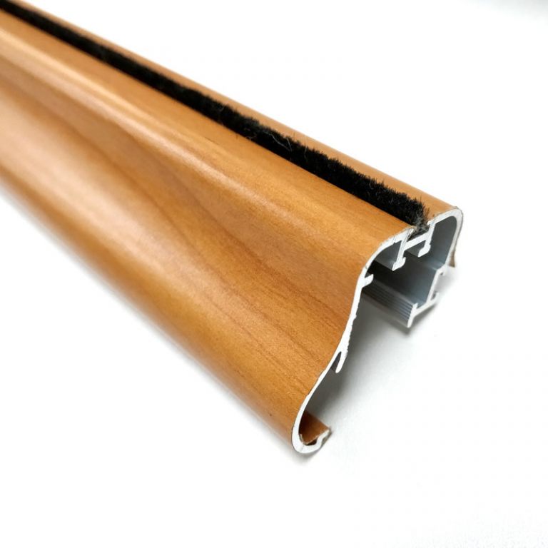 PRO STEEL - L'enrobage est une technique exigeante permettant d ...