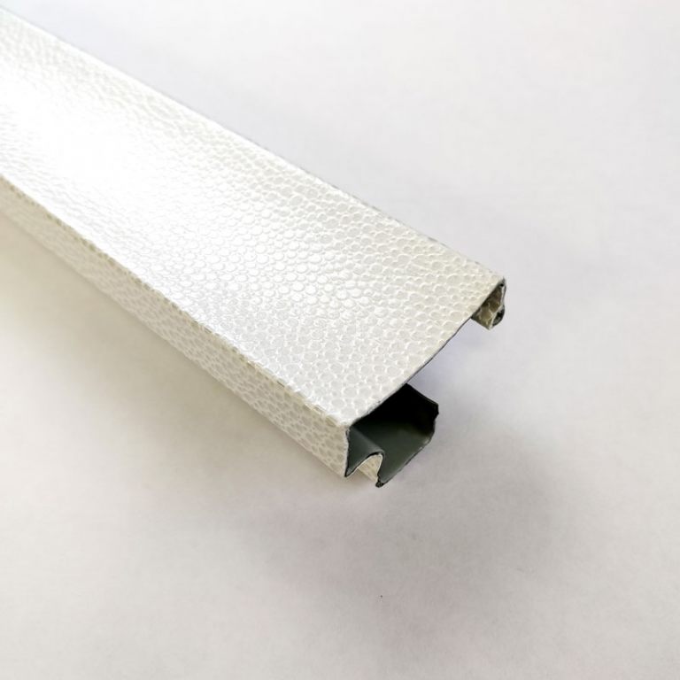 PRO STEEL - L'enrobage est une technique exigeante permettant d ...