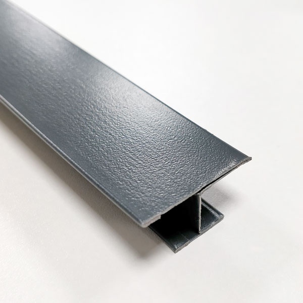 PRO STEEL - Le profilage est une déformation progressive à froid de ...