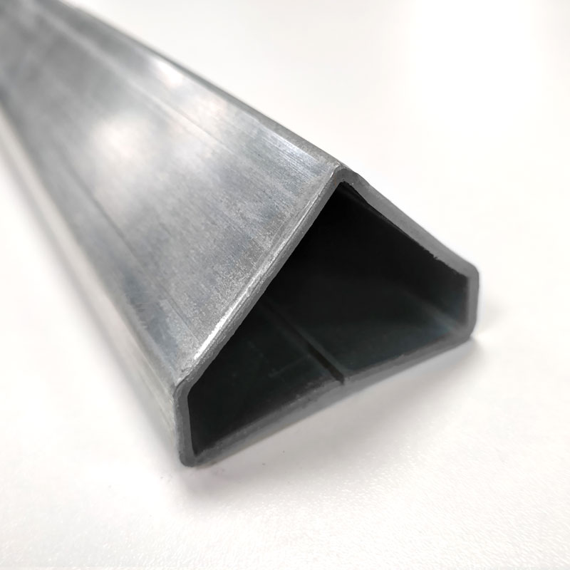 PRO STEEL - Le profilage est une déformation progressive à froid de ...