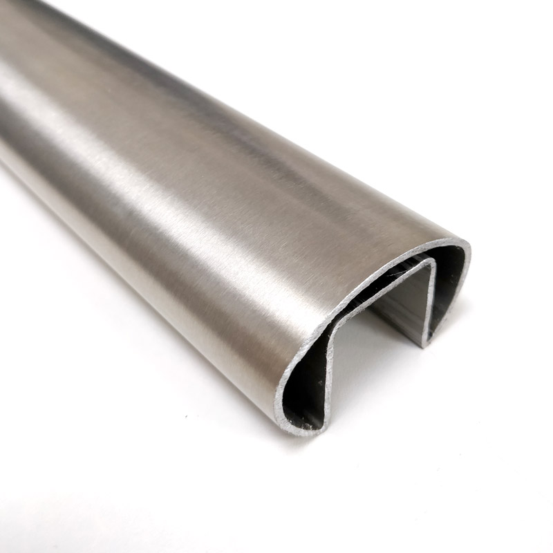 PRO STEEL - Le profilage est une déformation progressive à froid de ...