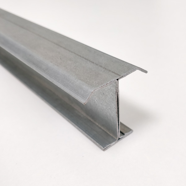 PRO STEEL - Le profilage est une déformation progressive à froid de ...