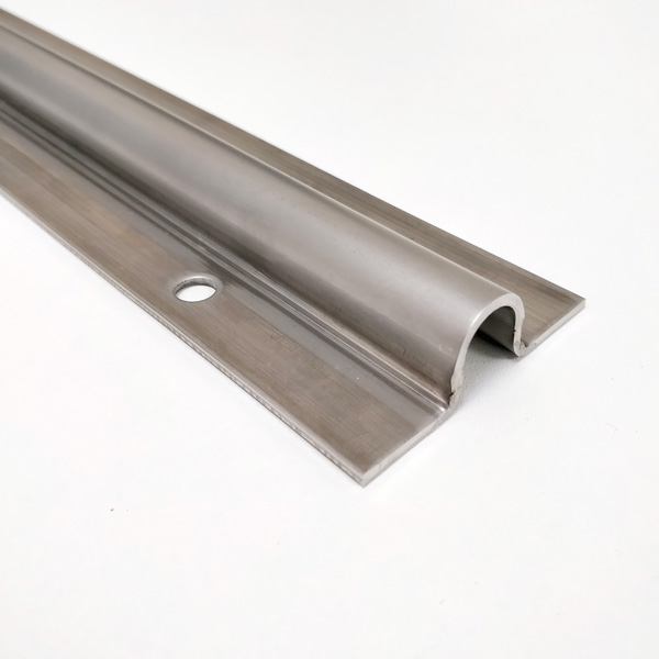 PRO STEEL - Le profilage est une déformation progressive à froid de ...