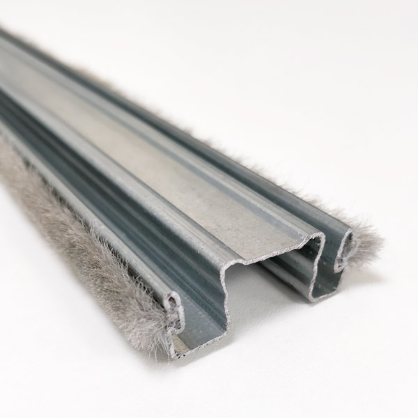 PRO STEEL - Le profilage est une déformation progressive à froid de ...