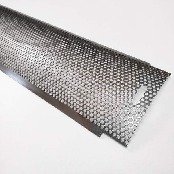 PRO STEEL - Le profilage est une déformation progressive à froid de ...